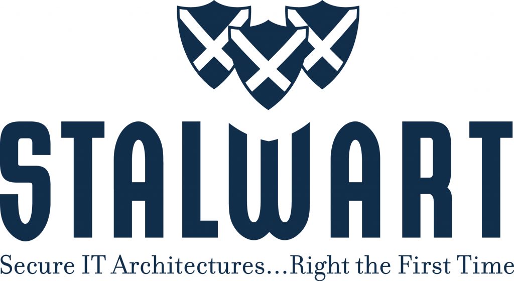 Master Agents – TriadTelecom