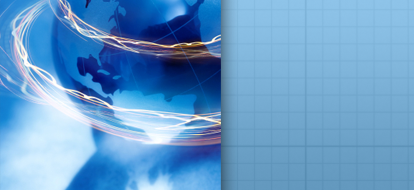 Internet and Data – TriadTelecom